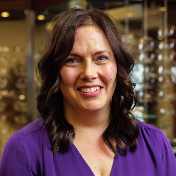 About Us - Harbourview Optometry